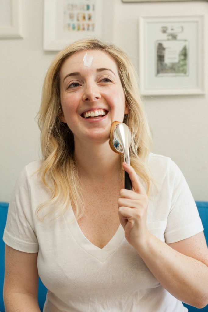 jamie stone-39 - Honestly JamieHonestly Jamie