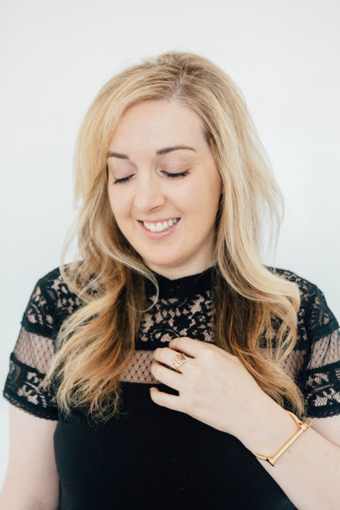 Best of 2017 - Honestly JamieHonestly Jamie