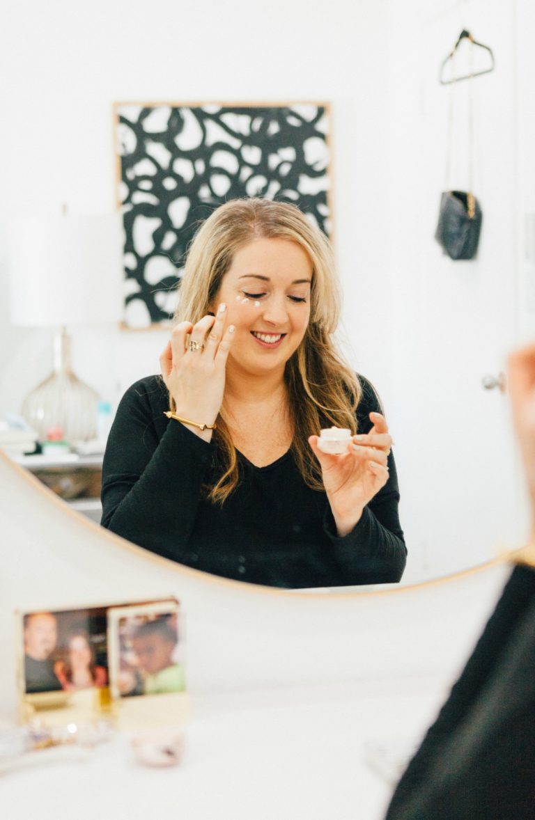 Here's Why You Need to Know About J-Beauty (+ a Shiseido giveaway ...