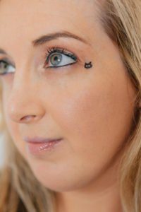 3 New Makeup Products You Need To Add To Your Makeup BagHonestly Jamie