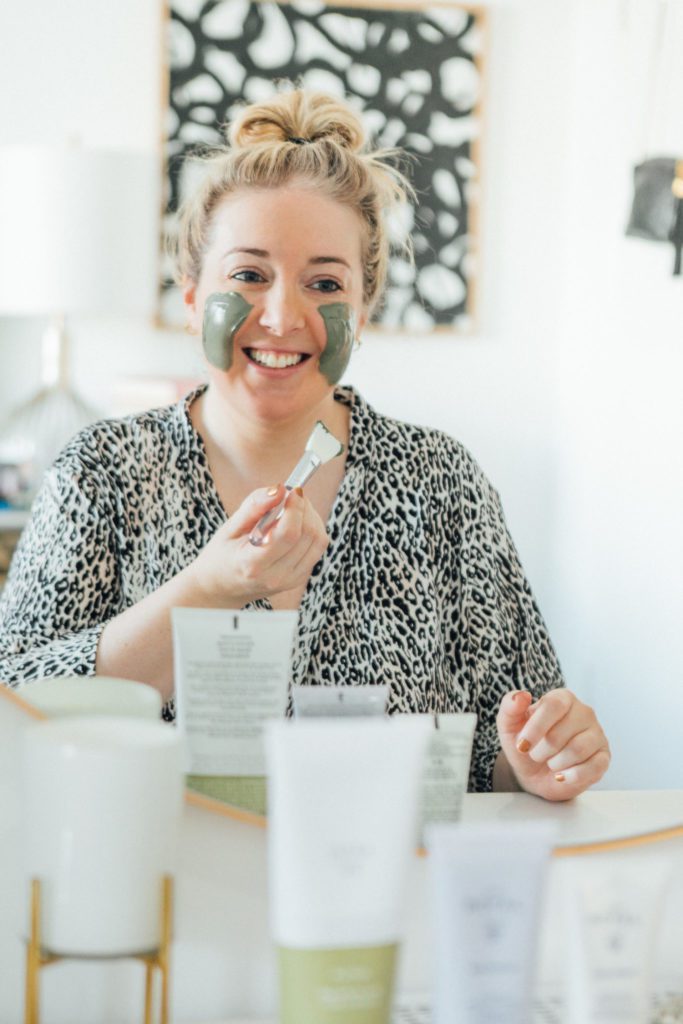 10 Beauty-Related Things to Do While We Wait Out This ElectionHonestly ...