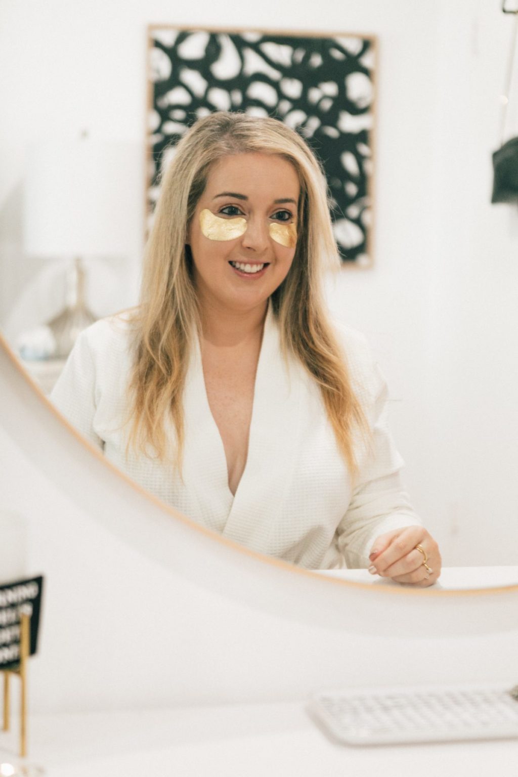 Honestly Jamie -Honestly Jamie