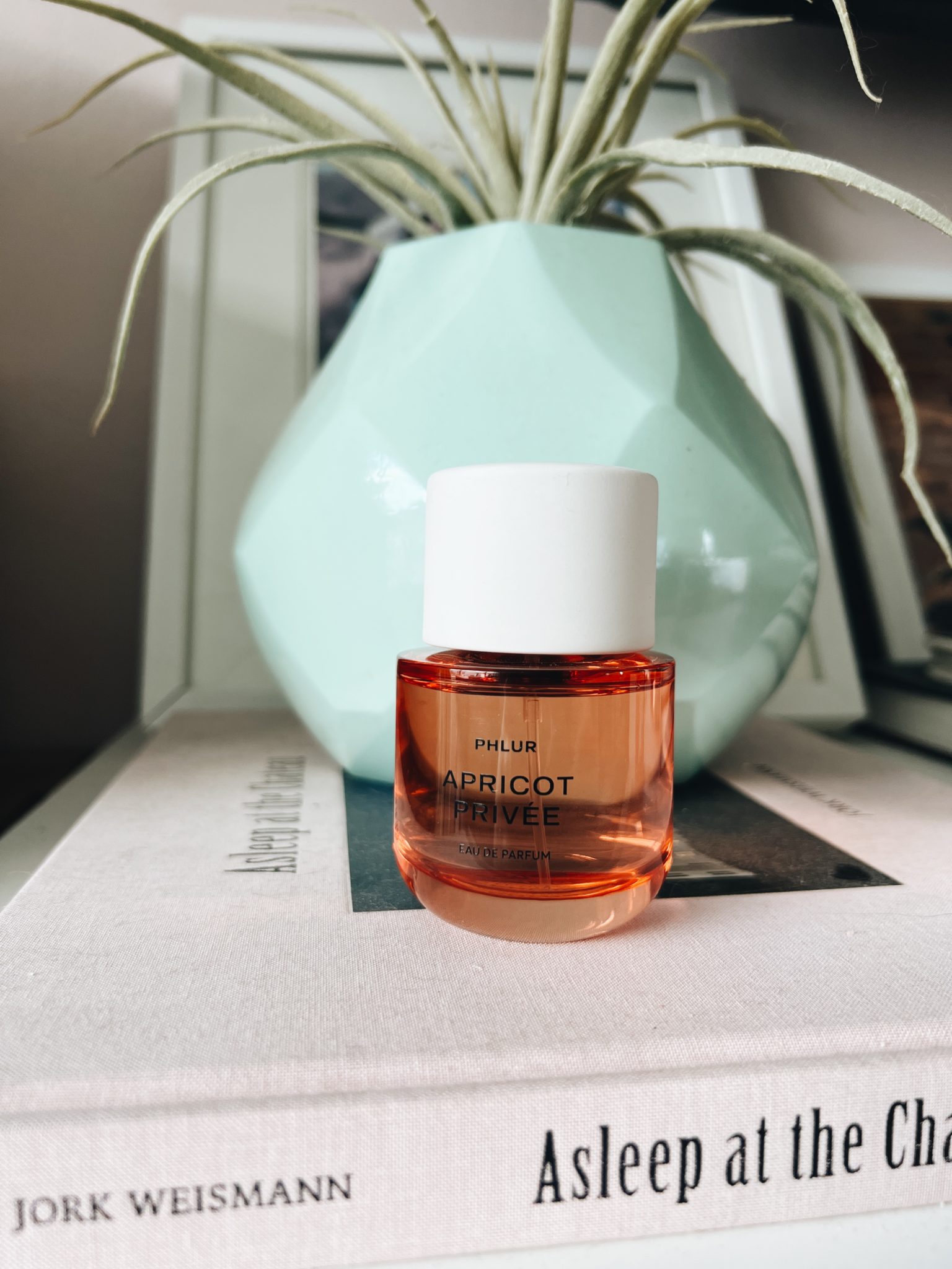 Things Making Me Happy: 8.1.22 - Honestly JamieHonestly Jamie