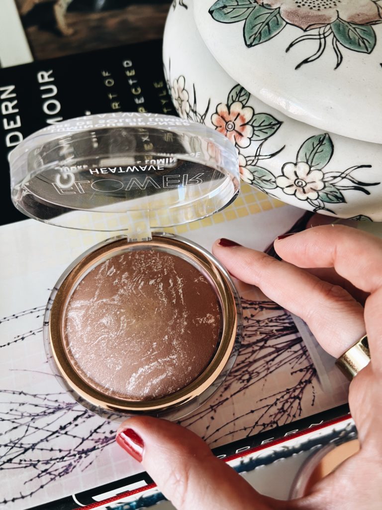 The 5 Best Drugstore Bronzers - Honestly JamieHonestly Jamie