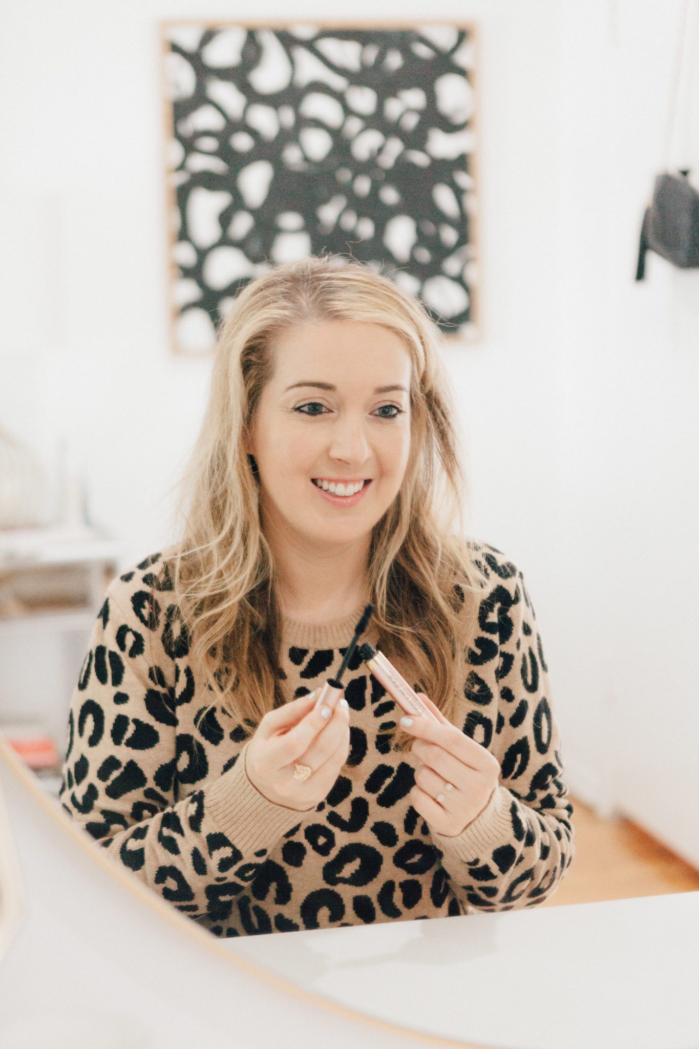 About - Honestly JamieHonestly Jamie