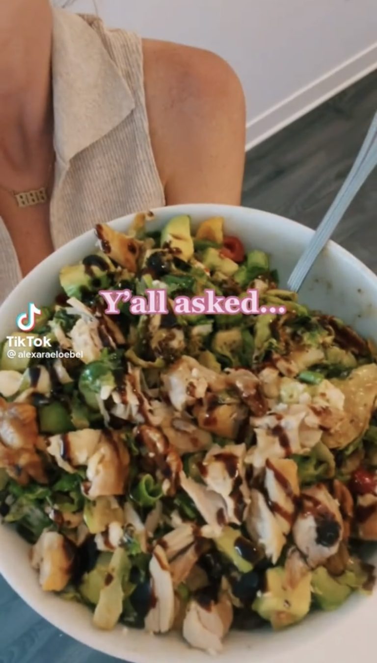 Things Making Me Happy: 9.6.22 - Honestly JamieHonestly Jamie