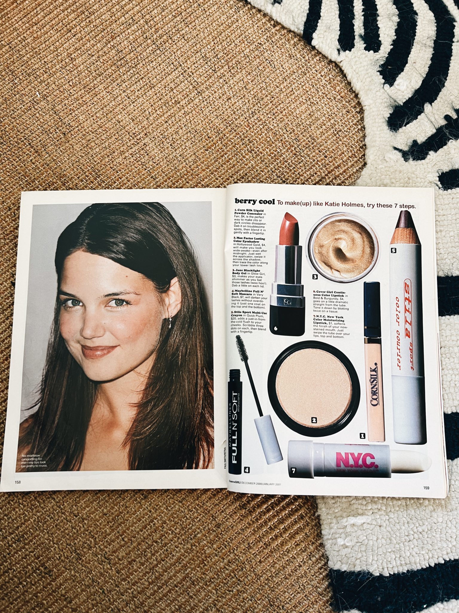 Things Making Me Happy: 10.24.22 - Honestly JamieHonestly Jamie