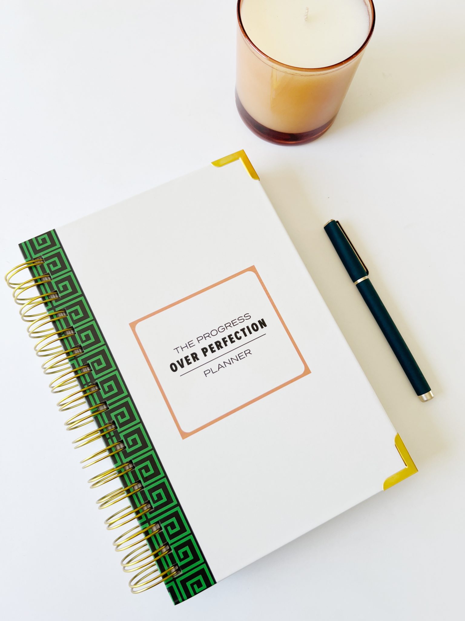 Things Making Me Happy: 10.24.22 - Honestly JamieHonestly Jamie