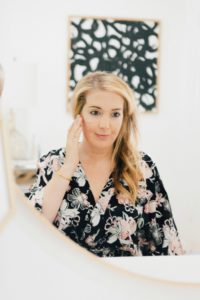 Beauty Shots - Honestly JamieHonestly Jamie