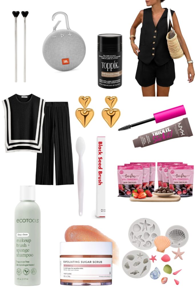 Honestly Jamie -Honestly Jamie