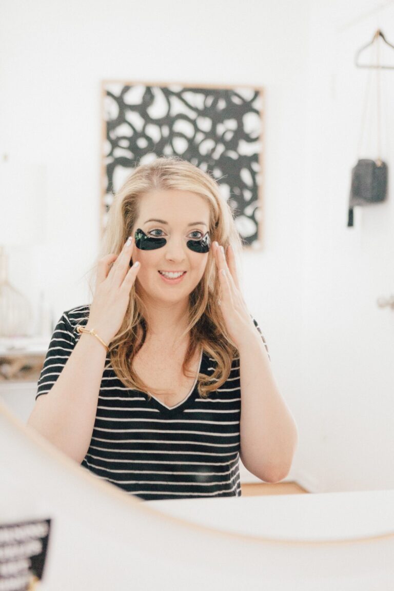 What Is The Best Drugstore Primer? I've got answers. - Honestly ...