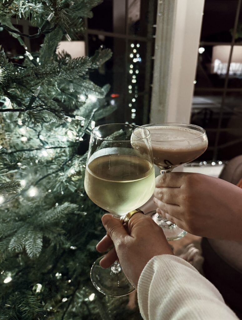 48 Hours in Solvang, California (During the Holidays!) - Honestly ...