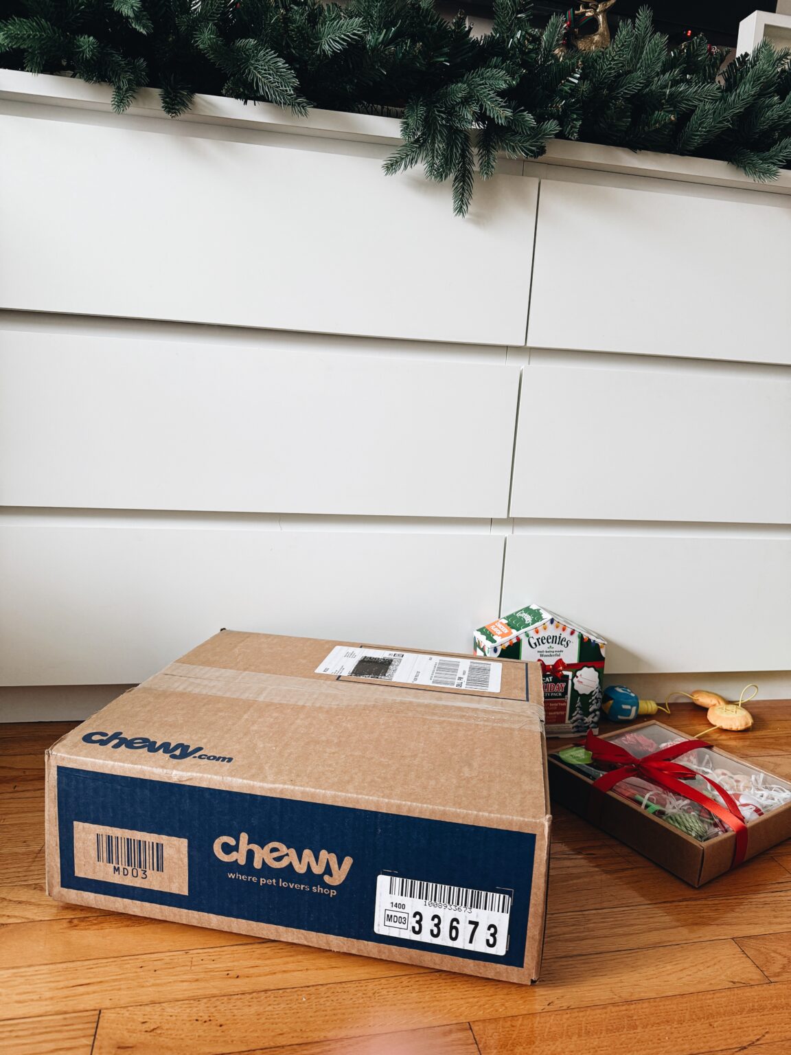 A Message to All of Us Millennials Turning 40 This Year - Honestly ...