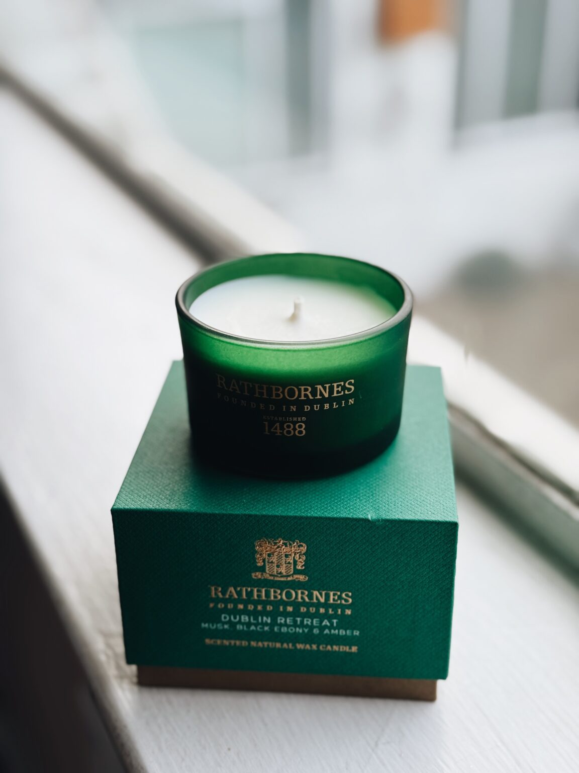 A Message to All of Us Millennials Turning 40 This Year - Honestly ...